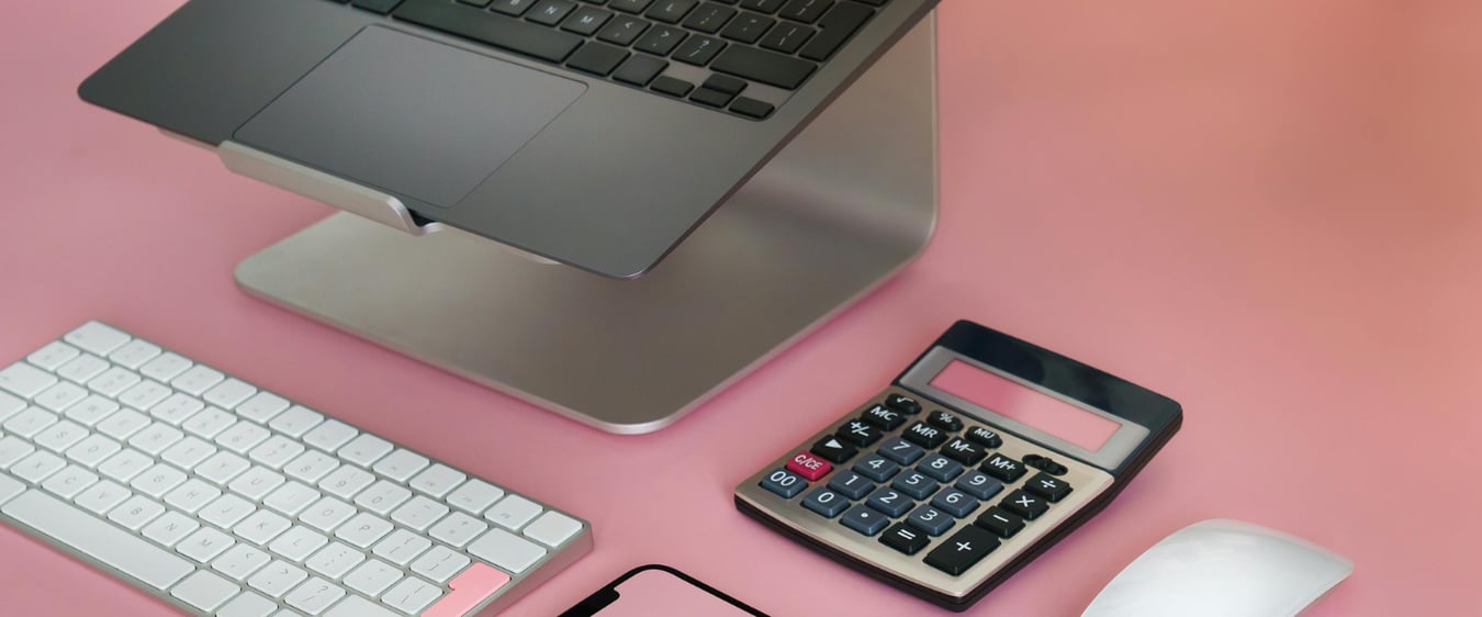 Appliction scan facture